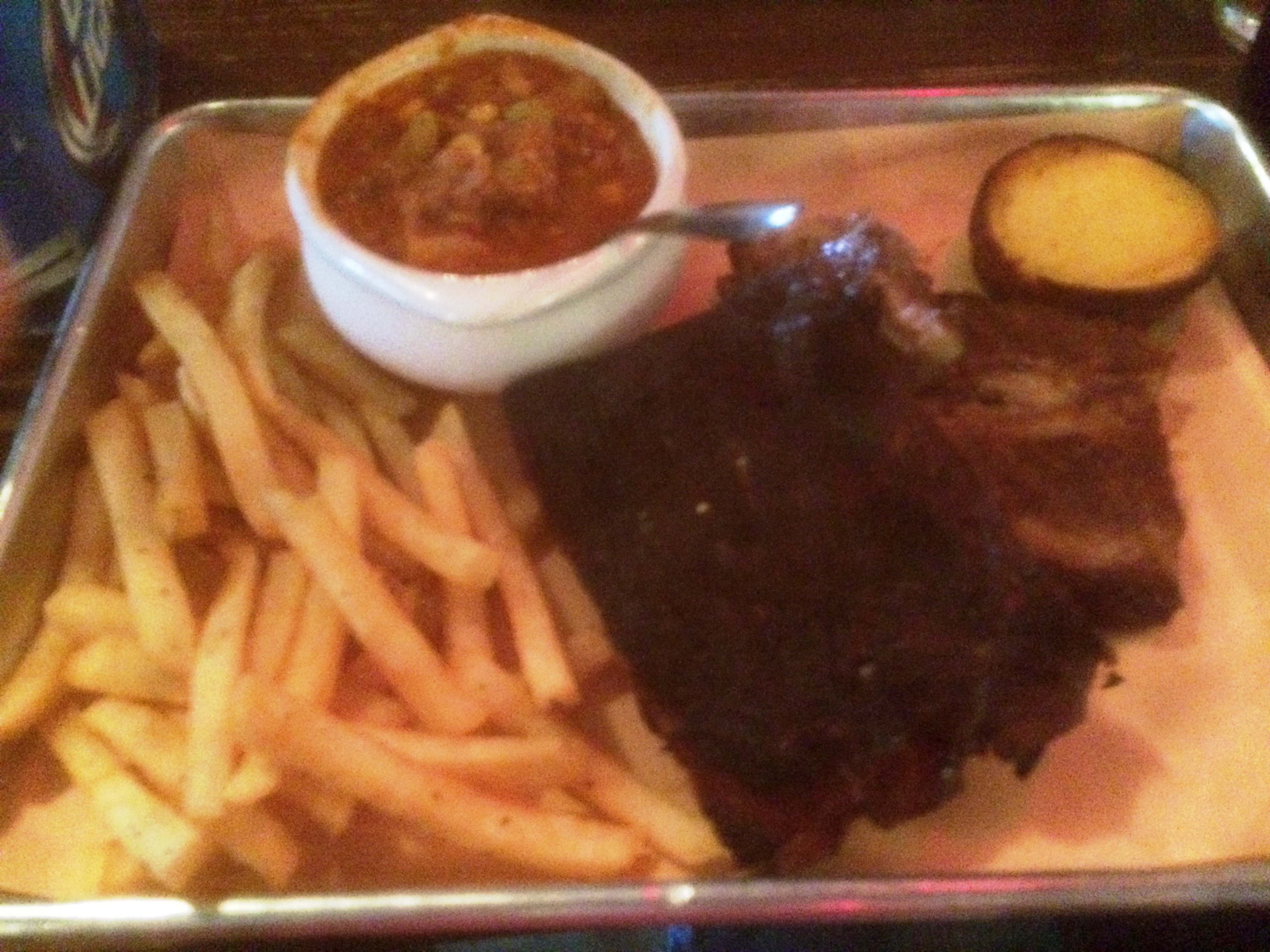 Home Team BBQ – Sullivan’s Island, SC | Barbecue Bros