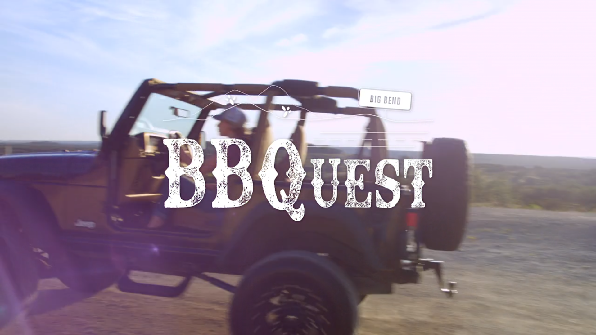 The Best Barbecue Shows on Streaming - Barbecue Bros