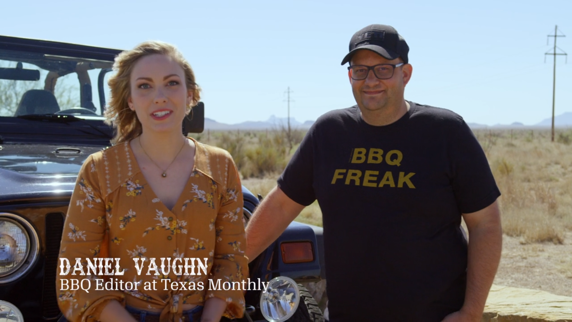 The Best Barbecue Shows on Streaming - Barbecue Bros